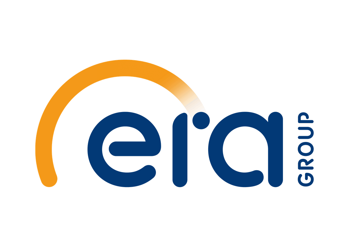 Era Group